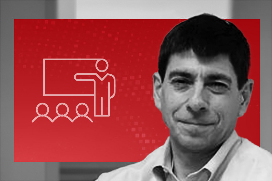 Beyond Undetectable | GileadPro