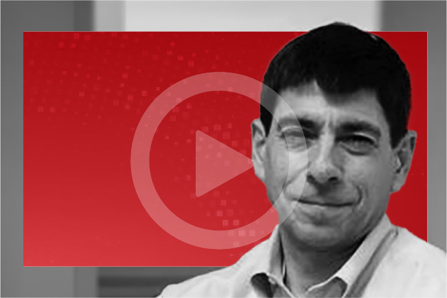 Beyond Undetectable | GileadPro